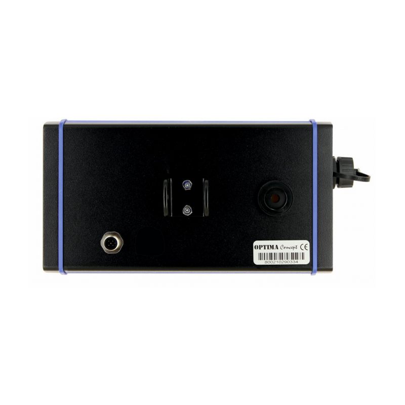 Genius Coupure USB Agro System - boîtier seul