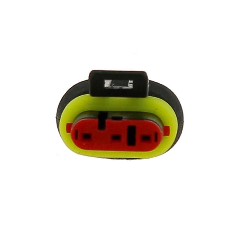 Cable 10 metres for angular sensor