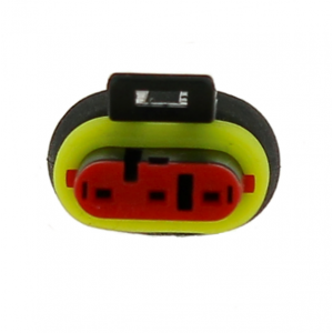 12 metre cable for angle sensor